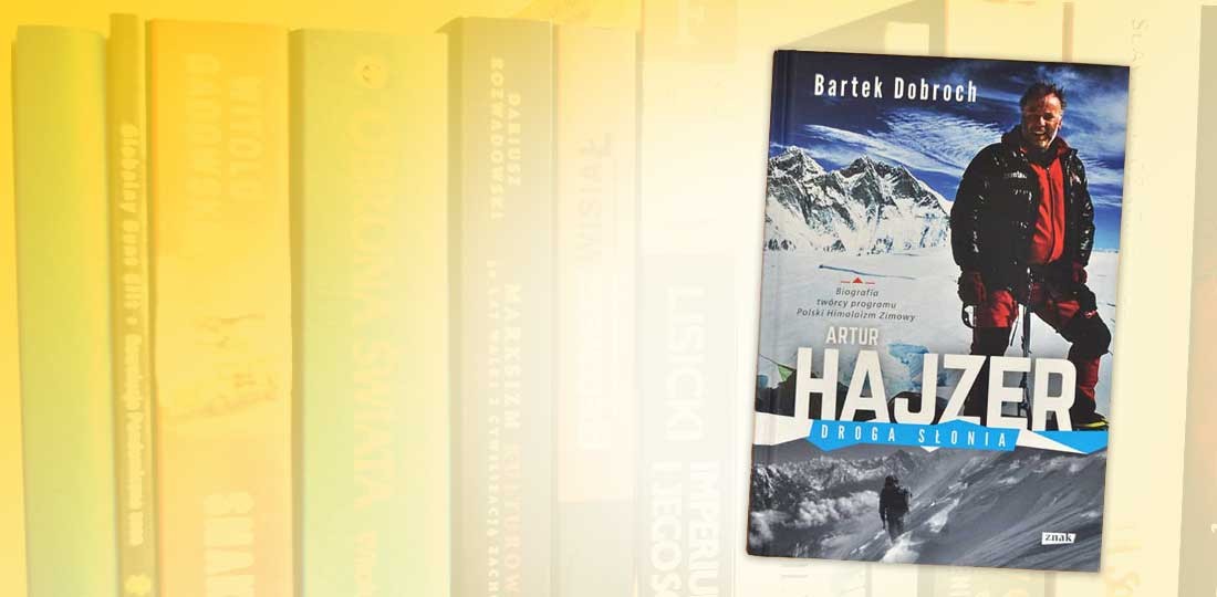 DRUKIKRUKI.pl: antykwariat internetowy - unikatowe książki używane