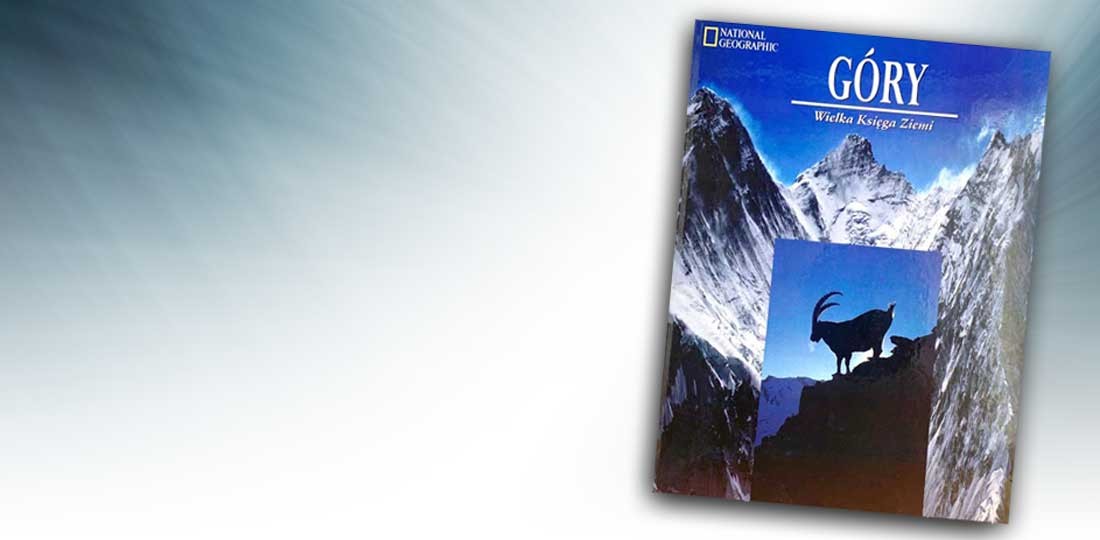 DRUKIKRUKI.pl: antykwariat internetowy - unikatowe książki używane